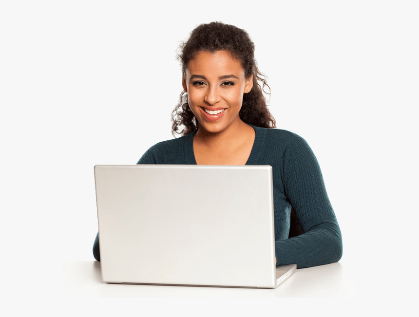 Best Computer Classes in Kuwait - Enhance Your IT Skills Today