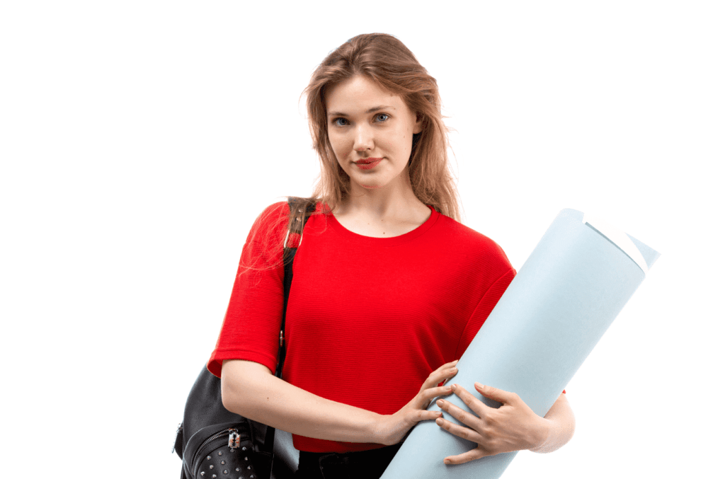 Best IELTS, OET and Language Training Academy in Kuwait